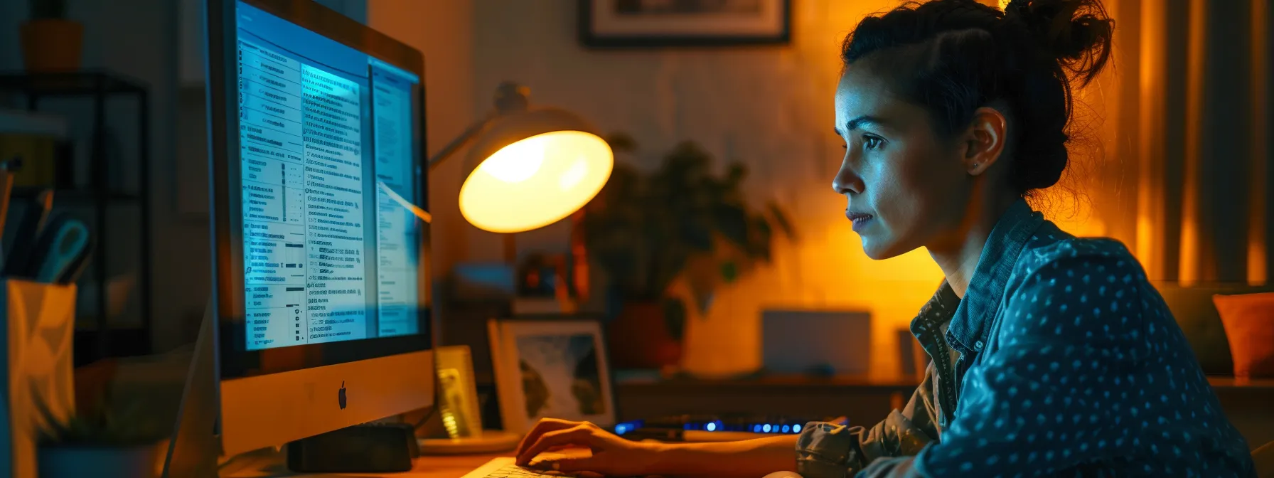 Resume Writers in Omaha Can Transform Your Resume Into a Powerful Career Tool | Heartland ...